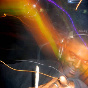 Claude Young Concerts & Live Tour Dates: 2025-2026 Tickets | Bandsintown