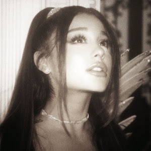 Solya Concerts & Live Tour Dates: 2025-2026 Tickets | Bandsintown