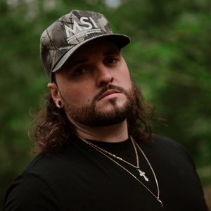 Jason Cross Concerts & Live Tour Dates: 2025-2026 Tickets | Bandsintown