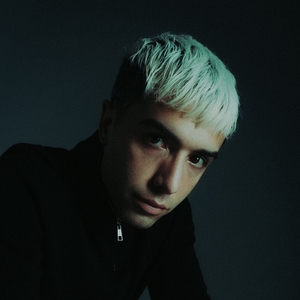 Ryan Caraveo Concerts & Live Tour Dates: 2025-2026 Tickets | Bandsintown