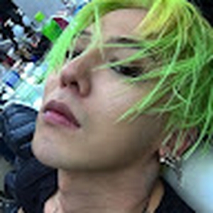 DAESUNG Concerts & Live Tour Dates: 2026-2027 Tickets | Bandsintown