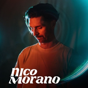 Nico Morano Amman Tickets, Nasim Rooftop Lounge Aug 28, 2025 | Bandsintown