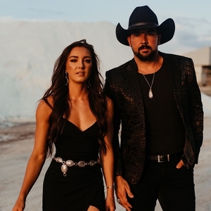 Free Tim & Taylor Avon Tickets, Beaver Creek Chophouse Jun 28, 2026 ...