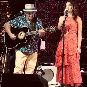 Free Claude Butch Morgan LaCoste Tickets, The La Coste City Hotel Aug ...