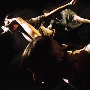 Doina Klezmer Helsinki Tickets, Dance House Helsinki Oct 17, 2025 ...