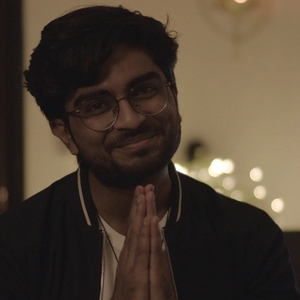 Agam Aggarwal Concerts & Live Tour Dates: 2026-2027 Tickets | Bandsintown