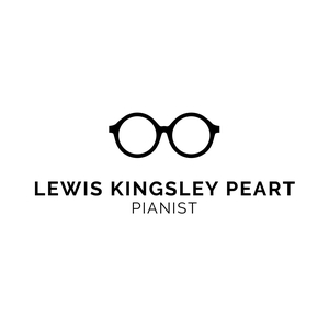 Lewis Kingsley Peart Blyth Tickets, Yamaha Music School Jun 08, 2026 ...