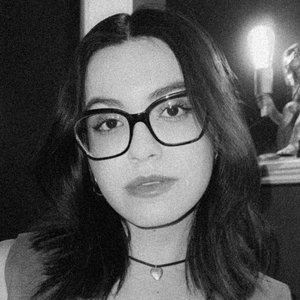 Free Ariel Miranda Tucson Tickets, Sonora Moonshine Company Aug 20 ...