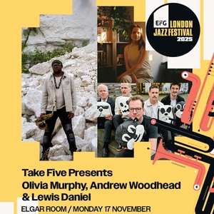 Billets pour Lewis Daniel London, The Elgar Room Brasserie at the Royal ...