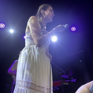 3TEN Austin City Limits Live Tickets & 2025 Concert Schedule - Austin ...