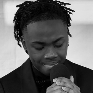 Jerry Isaac Tour Dates