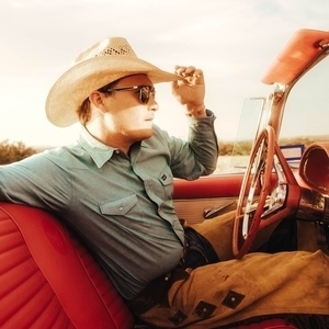 Carson Jeffrey Concerts & Live Tour Dates: 2025-2026 Tickets | Bandsintown