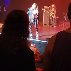 Turning Stone Resort Casino Tickets & 2025 Concert Schedule - Verona ...