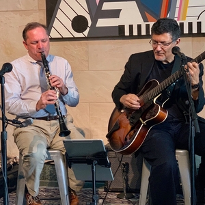 Tiquetes gratis para Dr Ben Redwine en Madisonville el 19 de octubre de ...