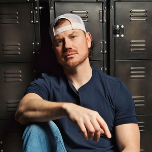 Ryan Langdon Concerts & Live Tour Dates: 2025-2026 Tickets | Bandsintown