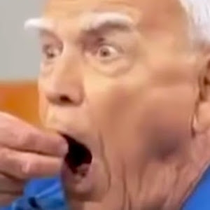 WesGhost Concerts & Live Tour Dates: 2025-2026 Tickets | Bandsintown