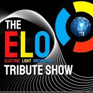 The ELO Tribute Show USA Jim Thorpe Tickets, Mauch Chunk Opera House ...