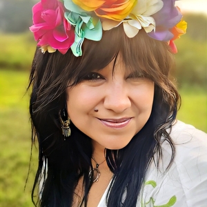 Rachel Rodriguez Nashville Tickets, Cheekwood Estate & Gardens Sep 02 ...