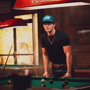Jackson Wendell Saint Jo Entradas, Red River Station 29 de agosto de ...