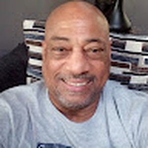 Jeremy Rosado Concerts & Live Tour Dates: 2026-2027 Tickets | Bandsintown