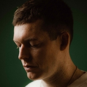 Radeckt Barcelona Tickets, Macarena Club Jun 20, 2026 | Bandsintown