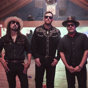 The Animeros Austin Tickets, C-boy's Heart & Soul Feb 12, 2026 ...