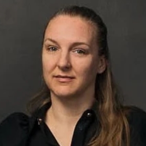 Rotown Rotterdam Tickets & 2026 Concert Schedule - Rotterdam ...