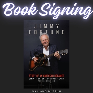Free Jimmy Fortune Arrington Tickets, Nelson County Historical Society ...