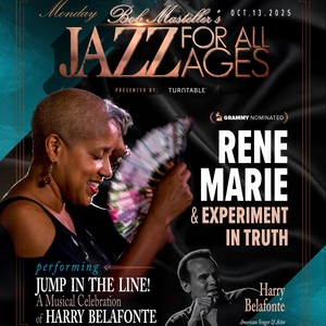 Rodney Jordan Hilton Head Island Entradas, Sonesta Resort Hilton Head ...