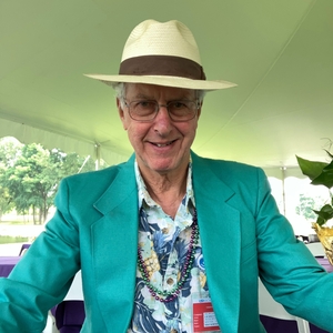 Tiquetes gratis para Mike Kornrich en Rochester el 4 de septiembre de ...