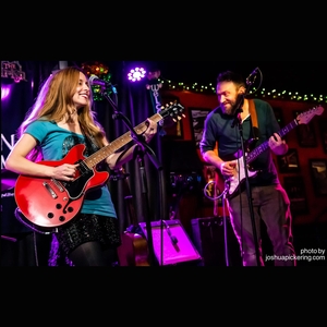 Tiquetes gratis para Danielle Miraglia en Cambridge el 22 de noviembre ...