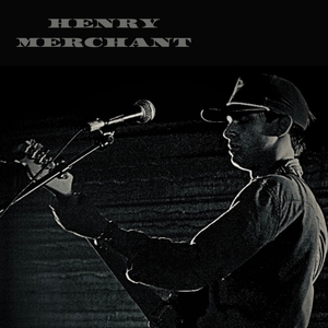 Henry Merchant Tyler Tickets, East Texas State Fair Sep 26, 2025 ...
