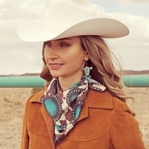 Ashley Westcott Tour Dates