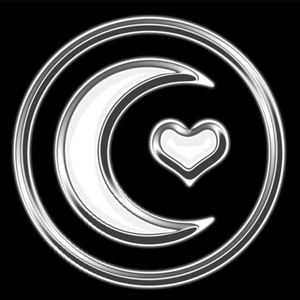 Moon Boot Lover Stratton Tickets, Stratton Mountain Resort Sep 01, 2025 ...