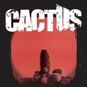 Cactus Concerts & Live Tour Dates: 2026-2027 Tickets | Bandsintown