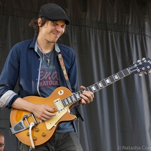 Ben Brandt Hermitage Tickets, Papa Turney's Old Fashion BBQ Sep 01 ...