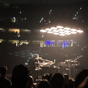 Xfinity Mobile Arena Tickets & 2025 Concert Schedule - Philadelphia, PA ...