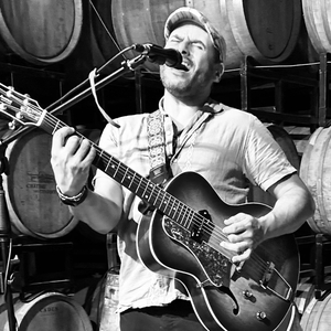 Free Patrick Jackson Murphy Brantford Tickets, Brandi's Kitchen and Bar Sep 06, 2025 | Bandsintown