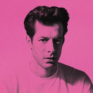 Mark Ronson London Tickets, Cadogan Hall Oct 10, 2025 | Bandsintown