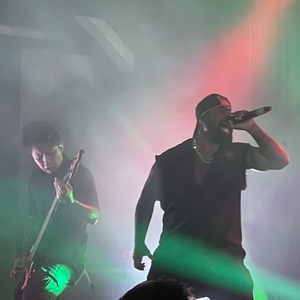 Sleep Theory Concerts & Live Tour Dates: 2025-2026 Tickets | Bandsintown