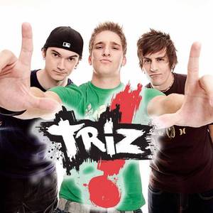 Triz Concerts & Live Tour Dates: 2025-2026 Tickets | Bandsintown