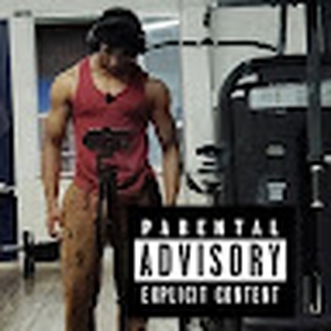 Aditya Rikhari Concerts & Live Tour Dates: 2026-2027 Tickets | Bandsintown