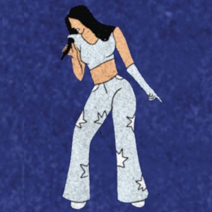 Free Sofi Saar Ciudad de México Tickets, My Market Squadron 201 Sep 09 ...