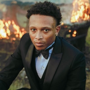 alee Concerts & Live Tour Dates: 2025-2026 Tickets | Bandsintown