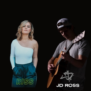 JD Ross Raleigh Entradas, Salty Turtle Beer Co: Raleigh 26 de diciembre ...