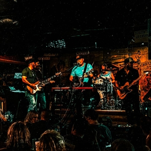 Free Rob Cole North Myrtle Beach Tickets, Boardwalk Billys Oct 24, 2025 ...