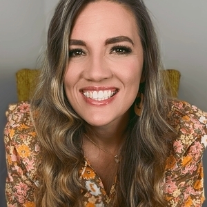 Free Kelly Alayna Franklin Tickets, Soulshine Pizza Factory - Franklin ...