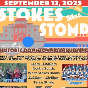 Ettore Buzzini Danbury Tickets, The Arts Place Sep 13, 2025 | Bandsintown