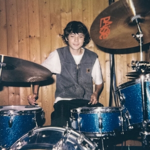 Jonas Conner Concerts & Live Tour Dates: 2025-2026 Tickets | Bandsintown