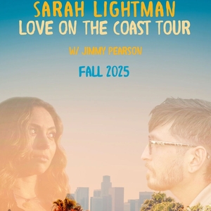 Sarah Lightman San Diego Tickets, DoubleTree by Hilton Hotel San Diego ...